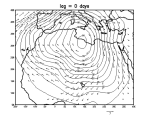 The Bodélé Depression | African Climate Research – University of Oxford