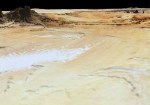 The Bodélé Depression | African Climate Research – University of Oxford
